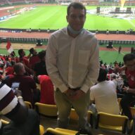 WCQ Preview: Nigeria, Ghana and North African powers take part in Super ...