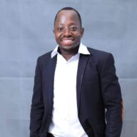 CHAN: Why Uganda's Allan Okello was stripped of captain’s armband ...