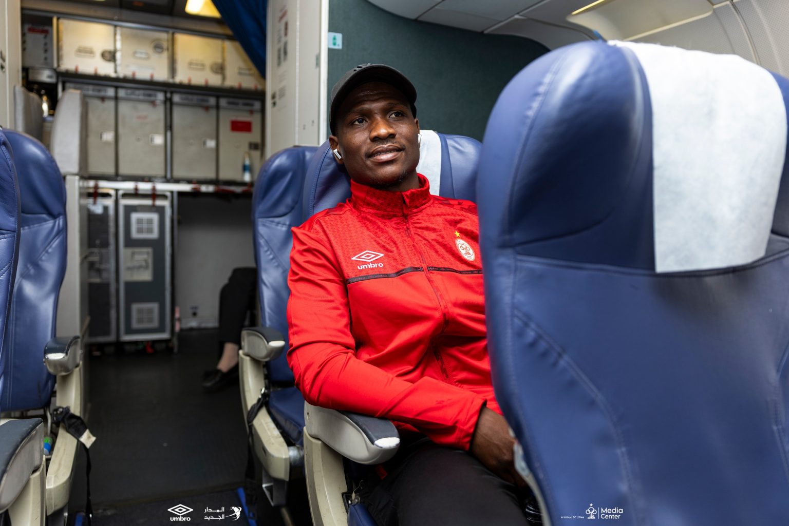 CAF Champions League & CAFCC: What to watch in qualifying