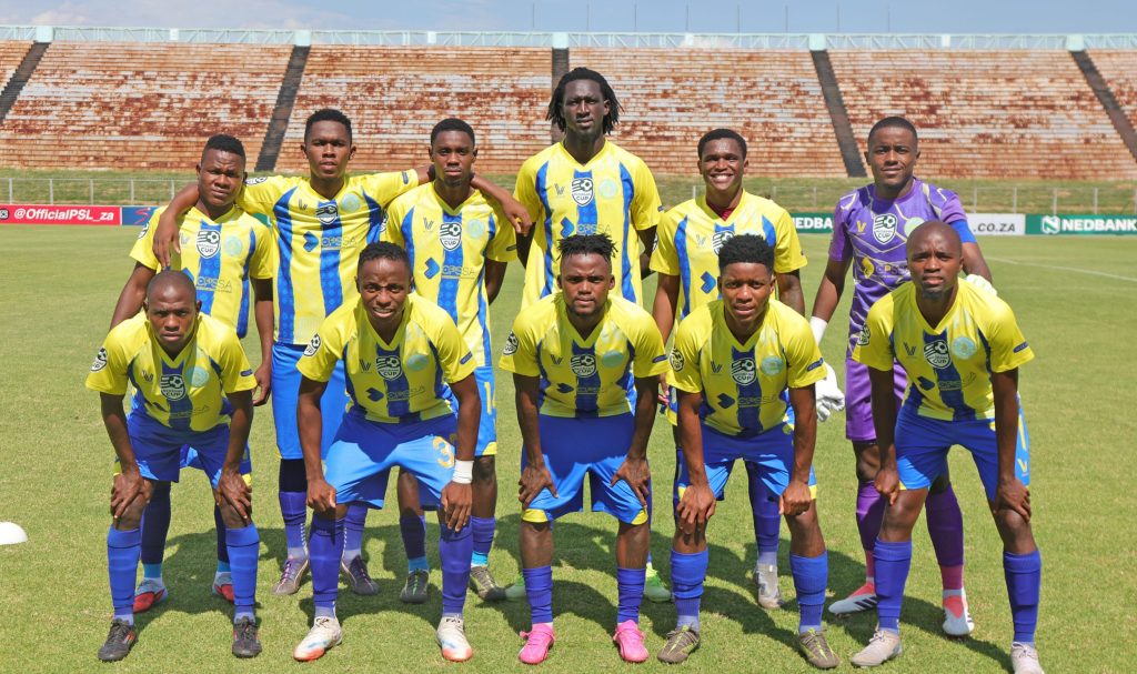 How Pirates’ defeat boosted Casric Stars’ brand growth